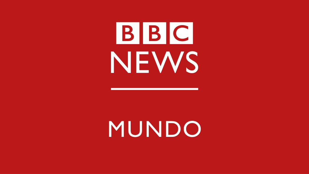 Internacional - BBC News Mundo - THE TRUE CHANNEL